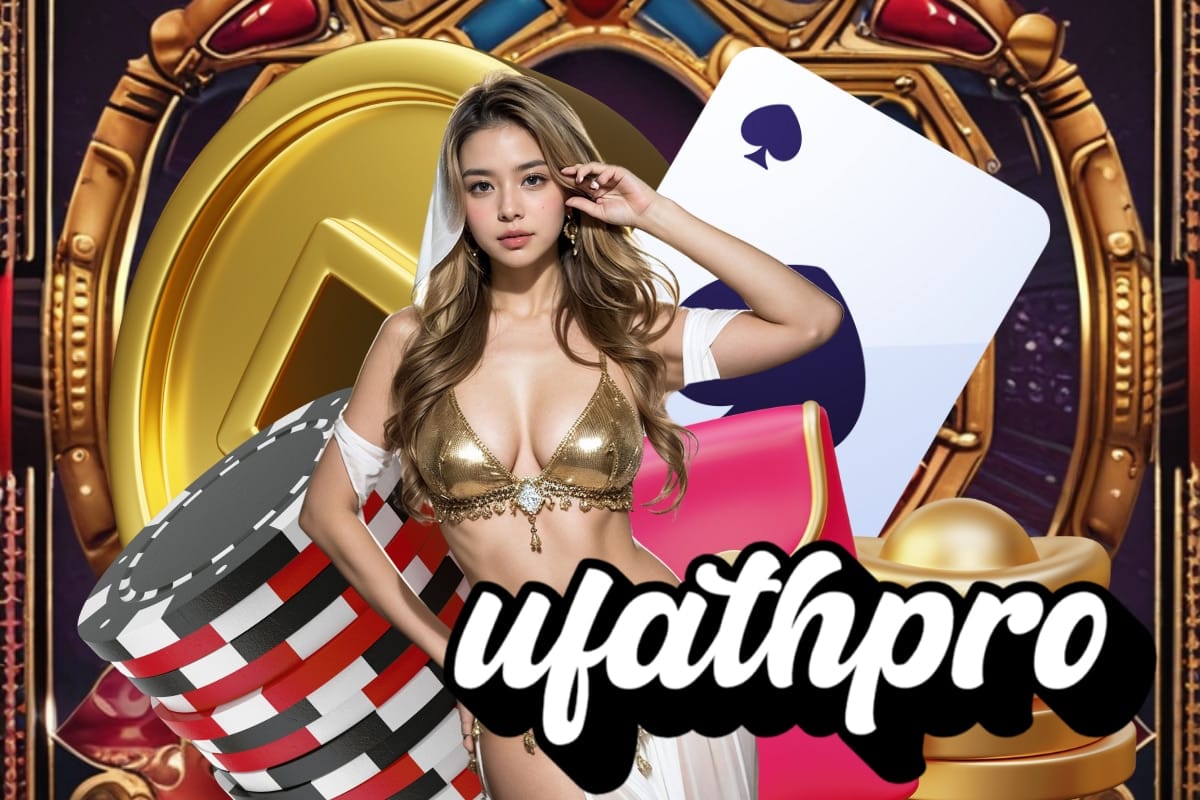 SA Gaming vip เข้าสู่ระบบมาเริ่ม bet กับเกมพนันได้ทุกเกม