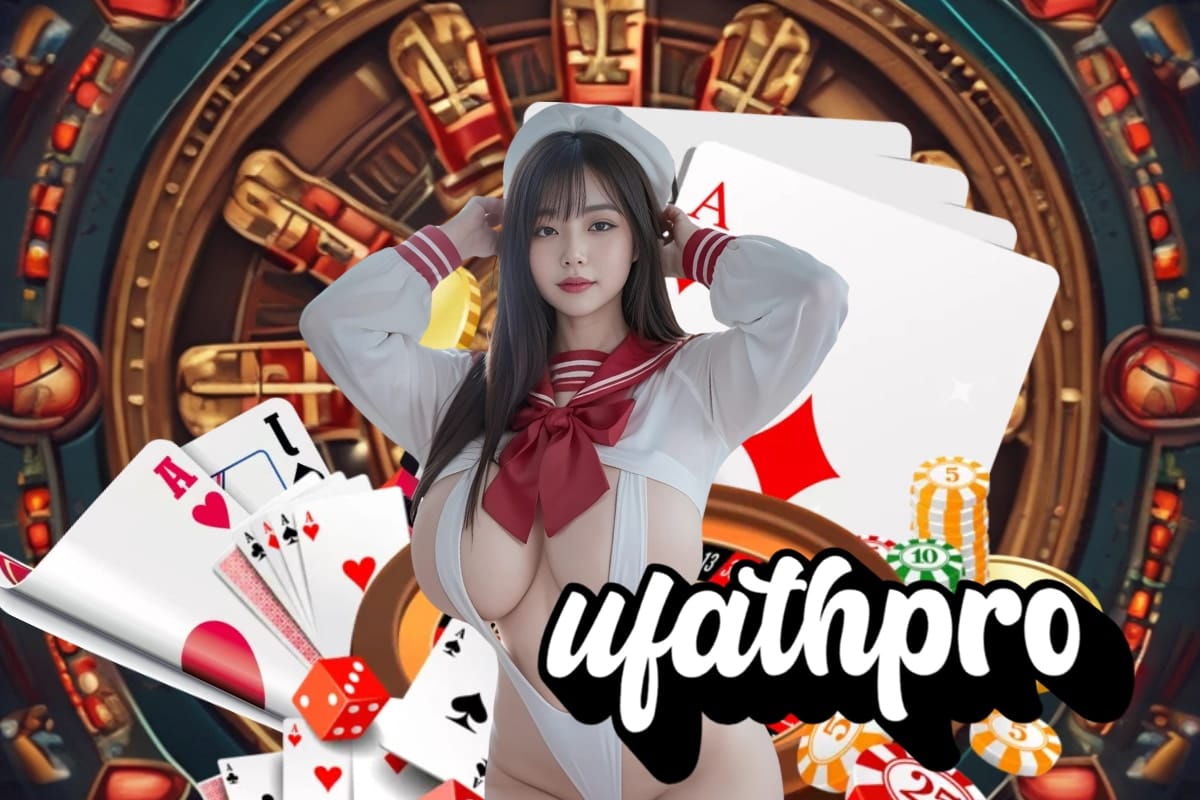 SA Gaming vip เข้าสู่ระบบมาเริ่ม bet กับเกมพนันได้ทุกเกม